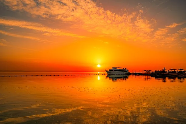 Cele mai dorite destinații exotice pentru 2025